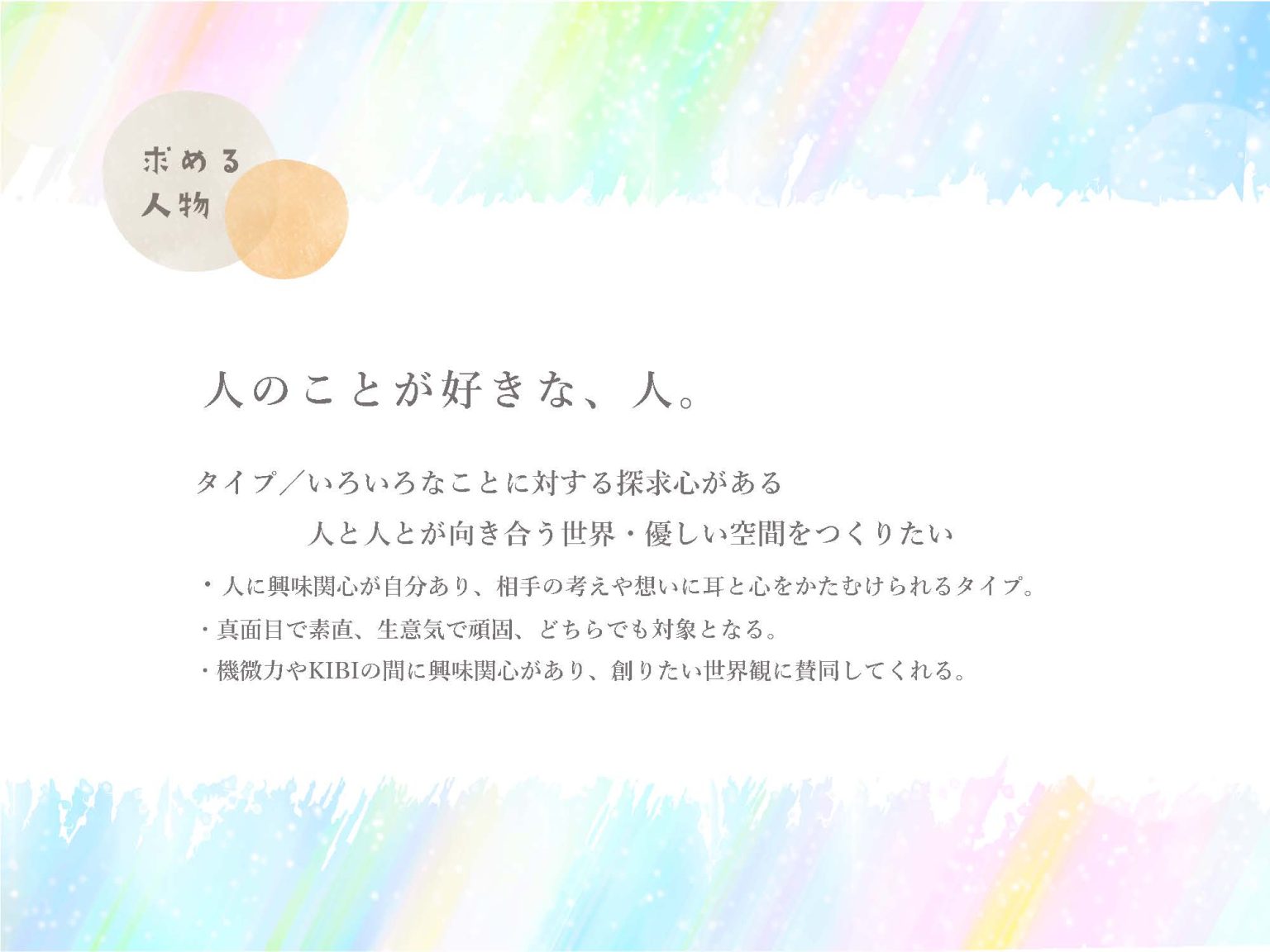 Copyright © 2024 KIBIの間 All rights reserved.